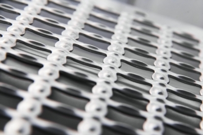 Perforirani limovi - Perfom