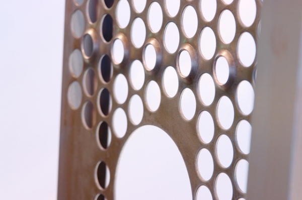 Perforirani limovi - Perfom