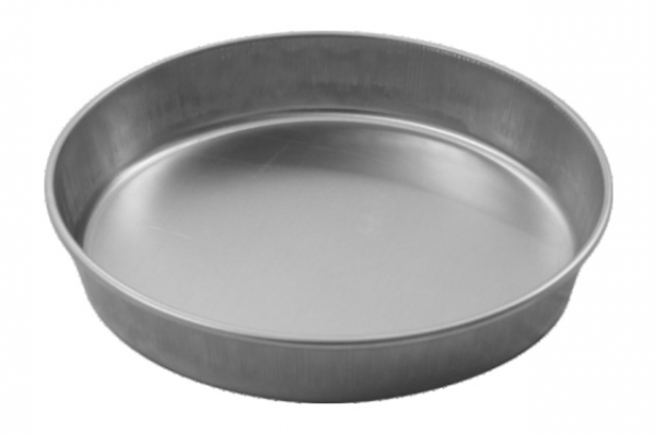 Tepsije perforirane i neperforirane - Perfom