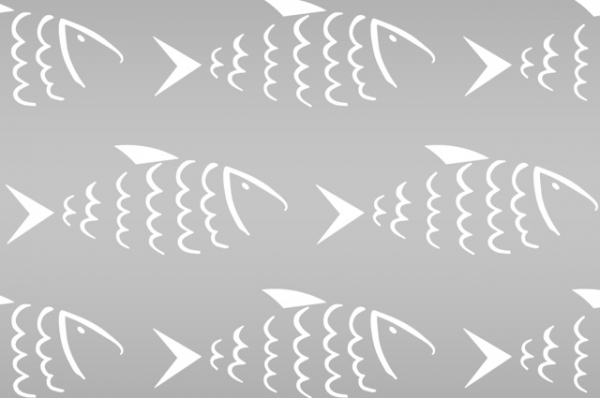 Laserski sečeni paneli - Perfom